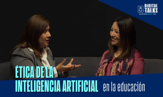 Blog Docente Digital USIL | Blog USIL